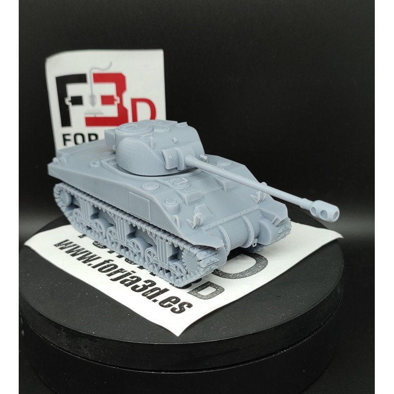 Sherman Firefly