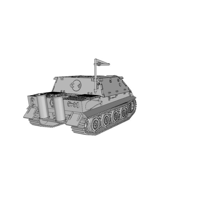 Sturmtiger