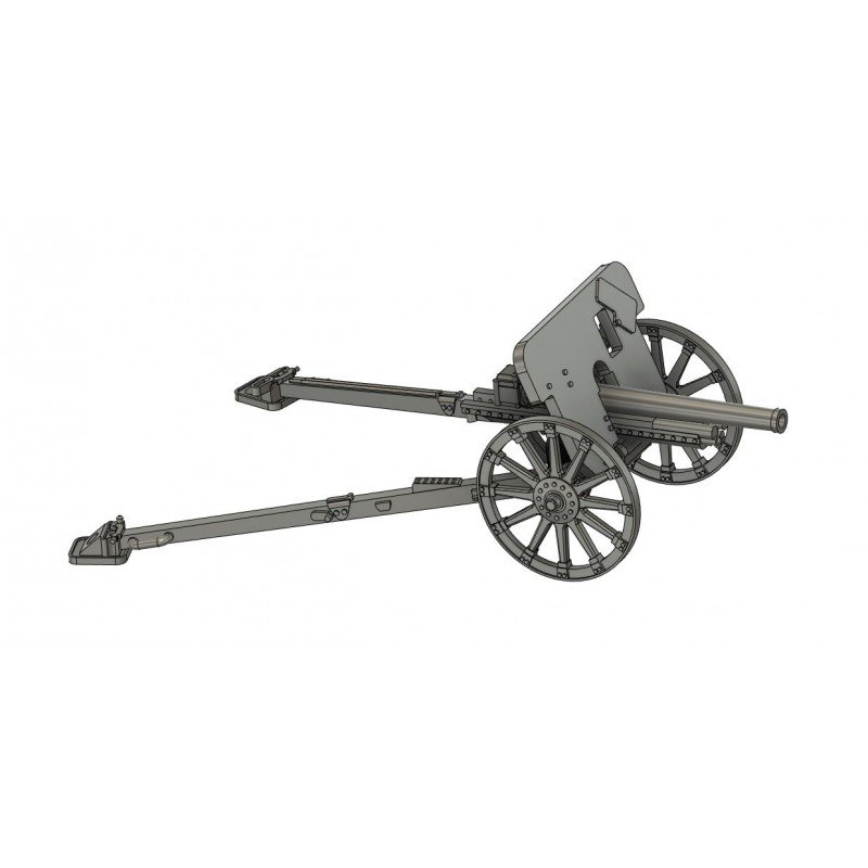Type 94 75mm